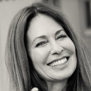 Sandi Stuart with Barnet Bain: Acting Upon Consciousness at the Risk of ...