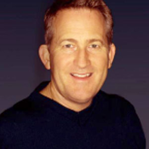 Scott Coady: The Art of Leadership Mastery - Barnet Bain